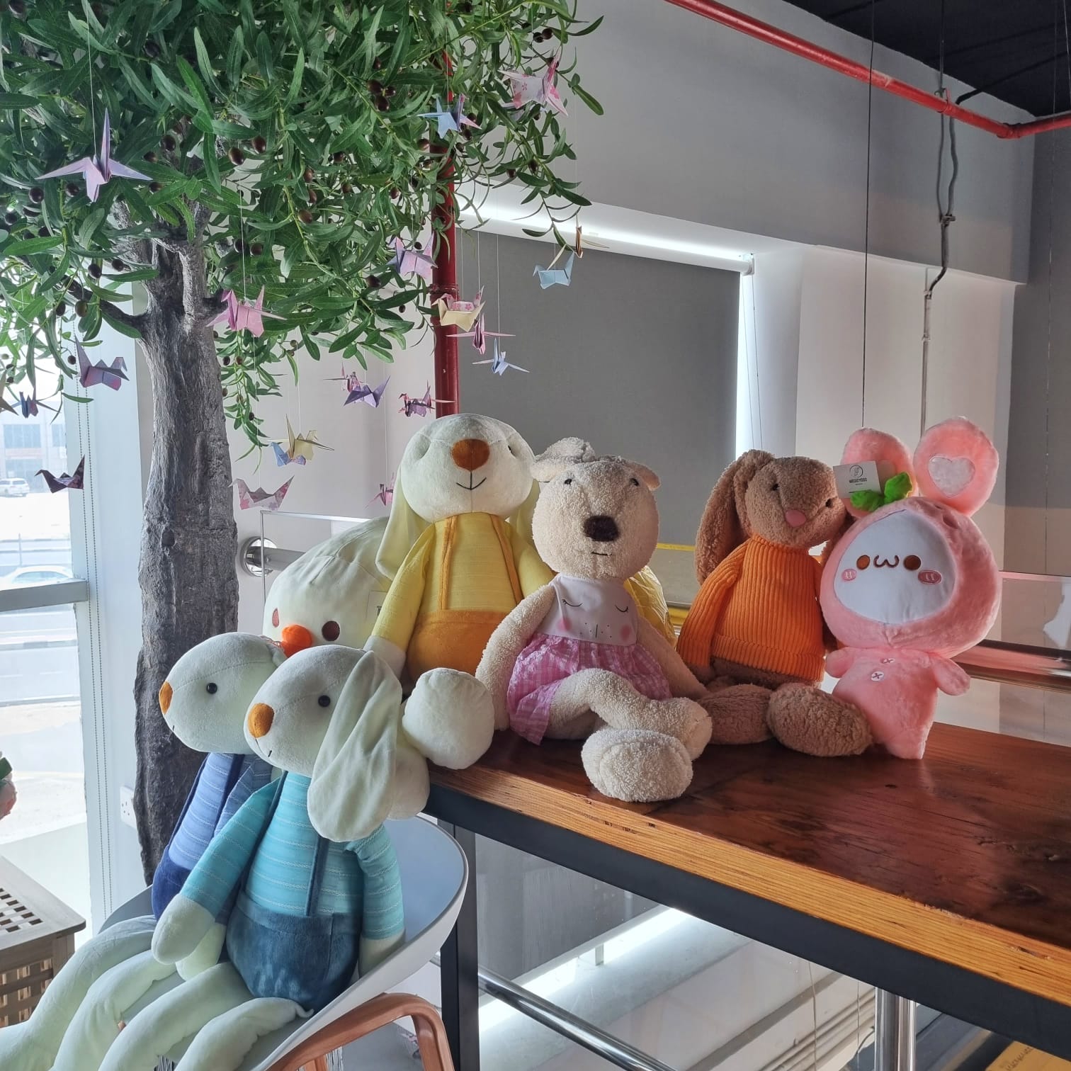 Stationery – ASAK Supermarket