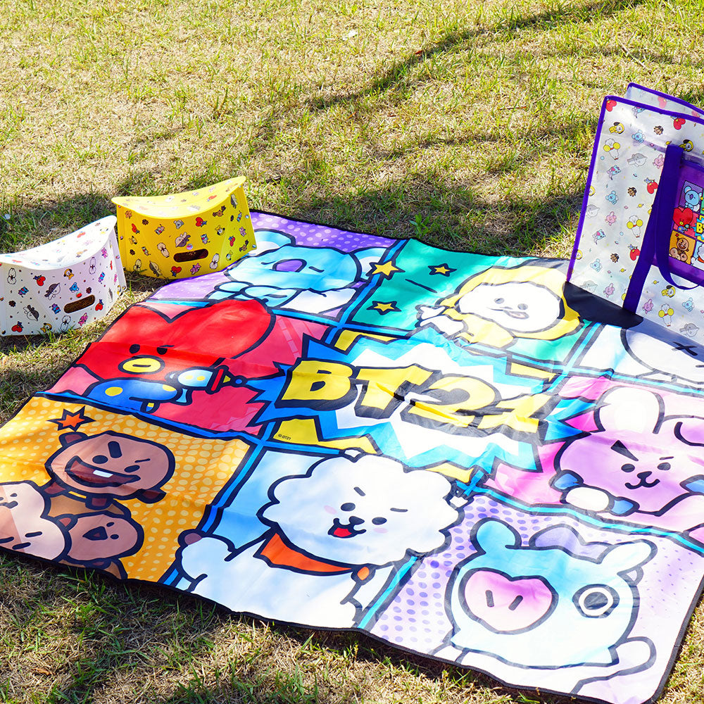 Collections – ASAK Supermarket