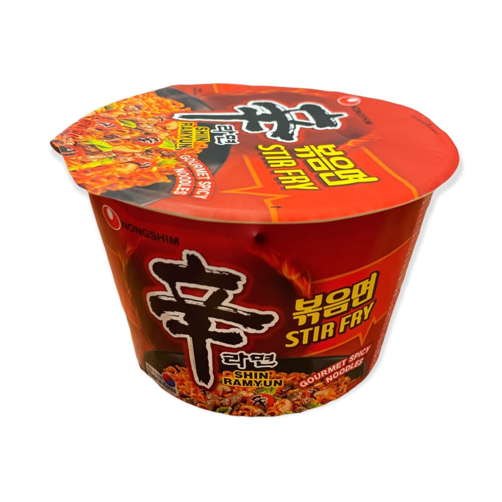 Korean – ASAK Supermarket