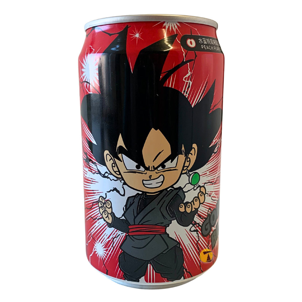 Drinks – ASAK Supermarket