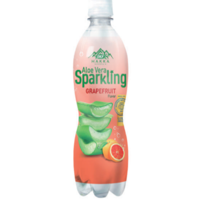 Drinks – ASAK Supermarket