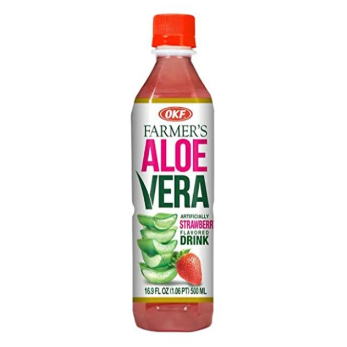 Drinks – ASAK Supermarket