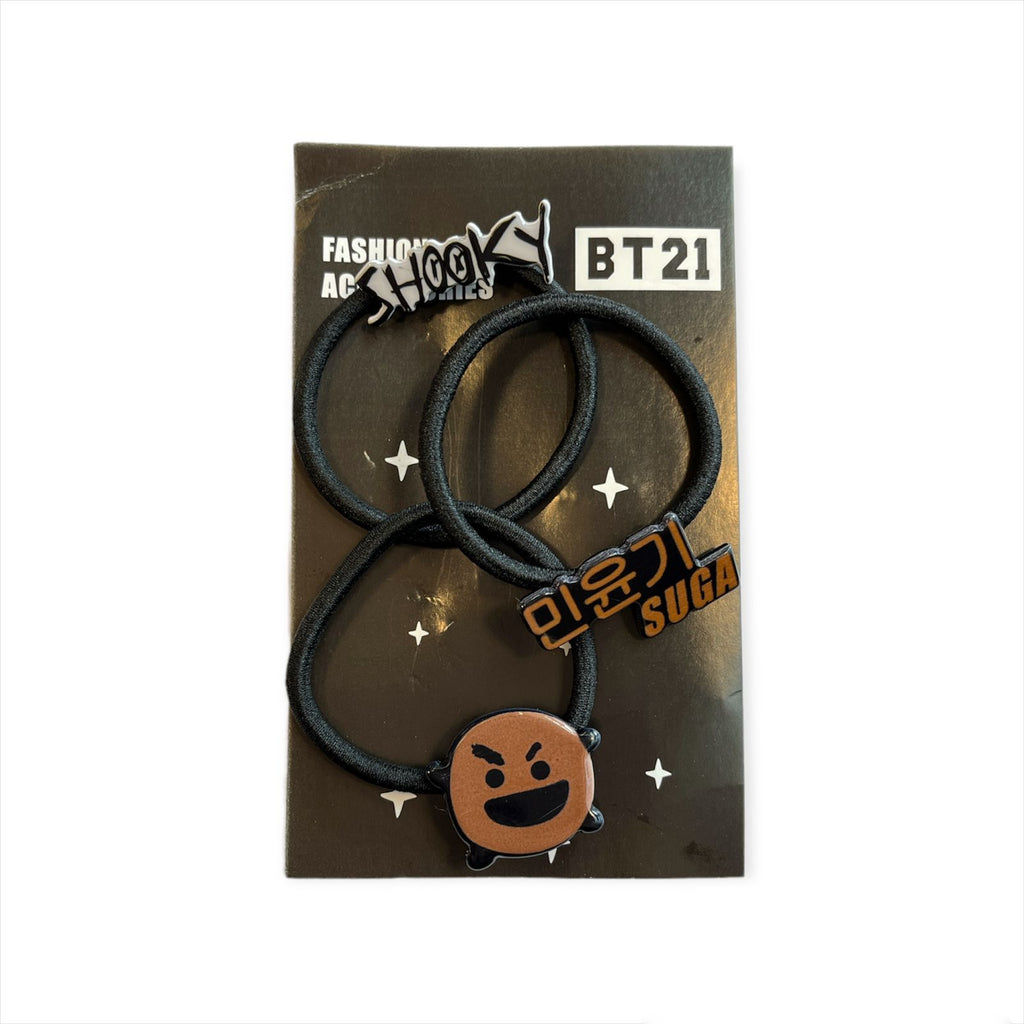 KPOP Accessories – ASAK Supermarket