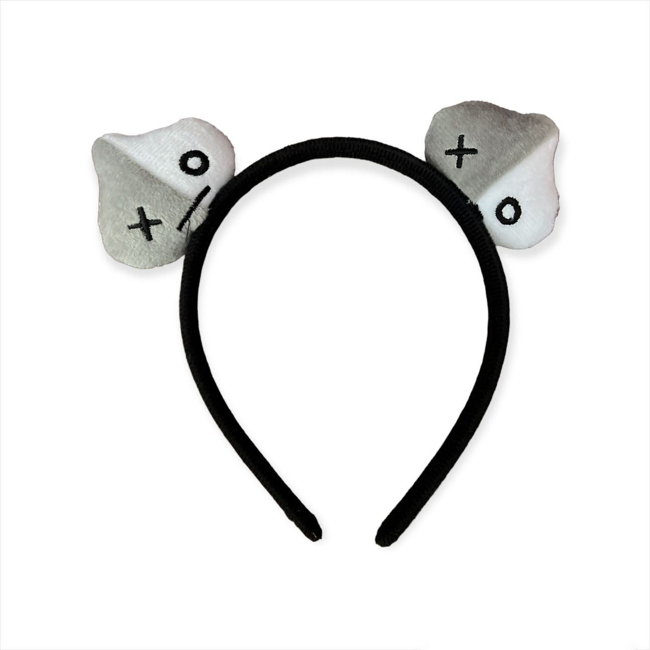 KPOP Accessories – ASAK Supermarket