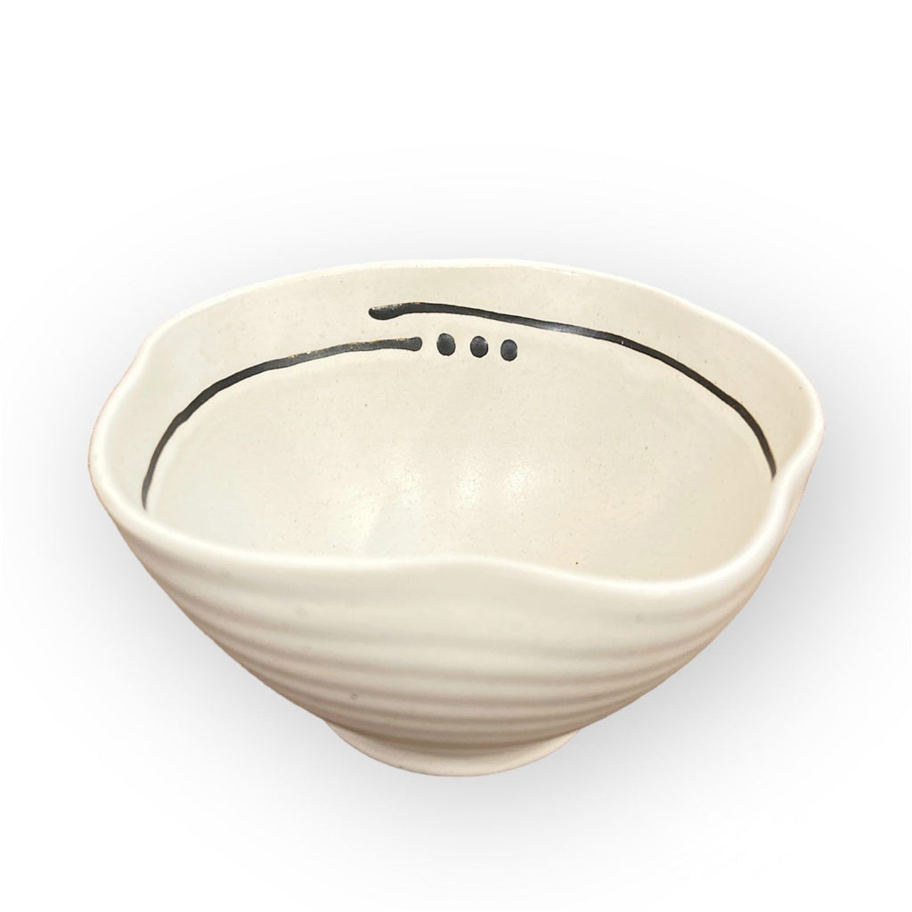 Dishware & Utensils – ASAK Supermarket