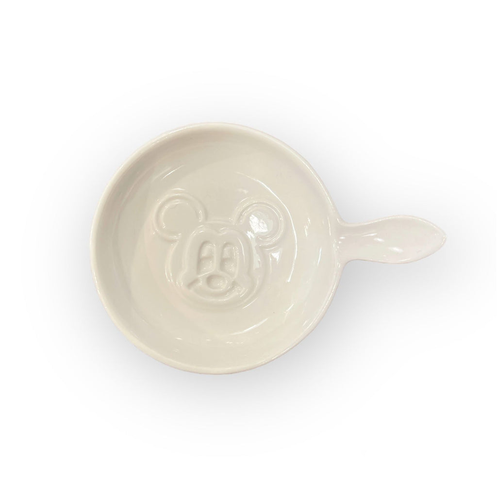 Dishware & Utensils – ASAK Supermarket