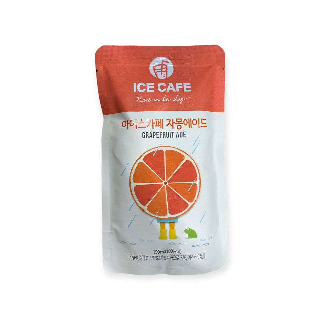 Drinks – ASAK Supermarket