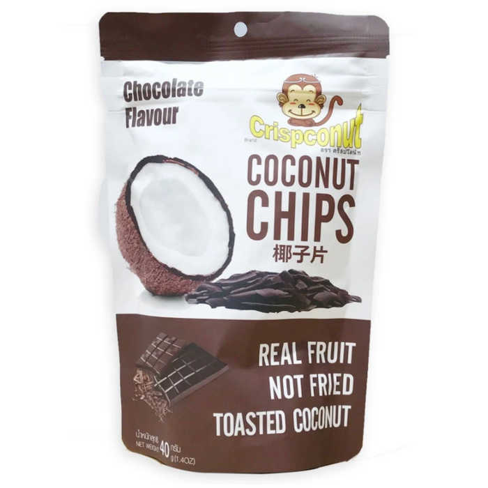 SNACKS – ASAK Supermarket